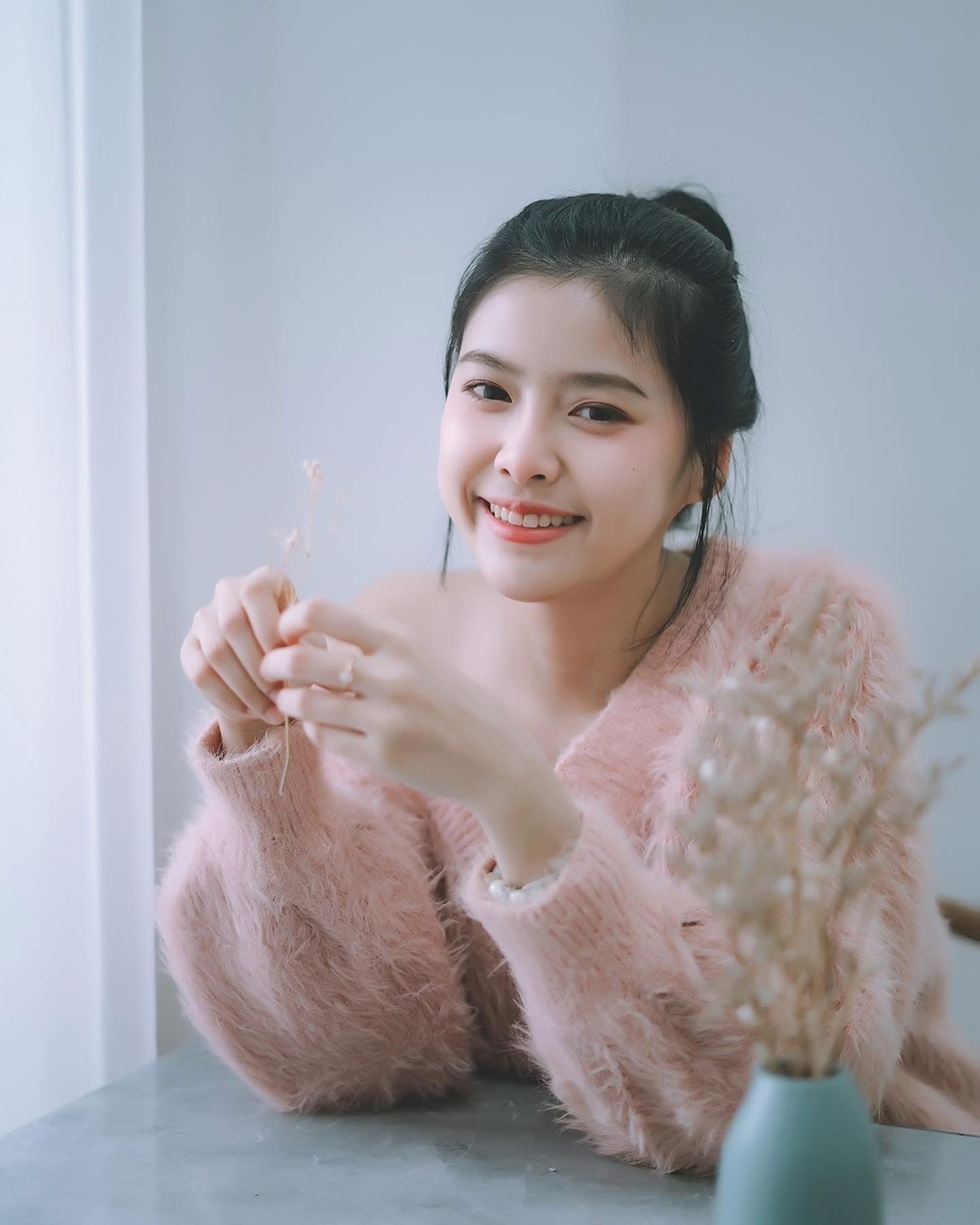 yok ปะก๊อก's Page | EasyDonate