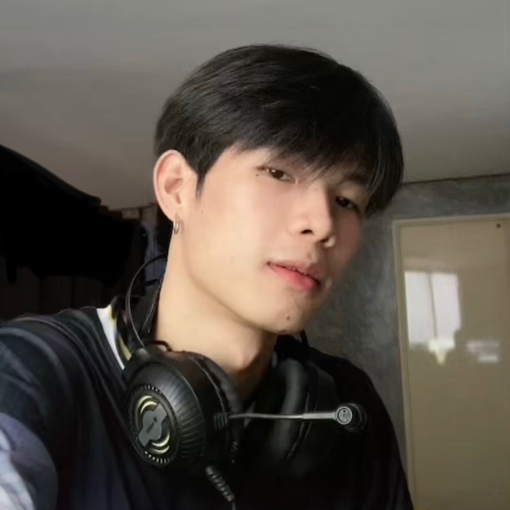 ศาลาวัดแจ๊ะ's Page | EasyDonate