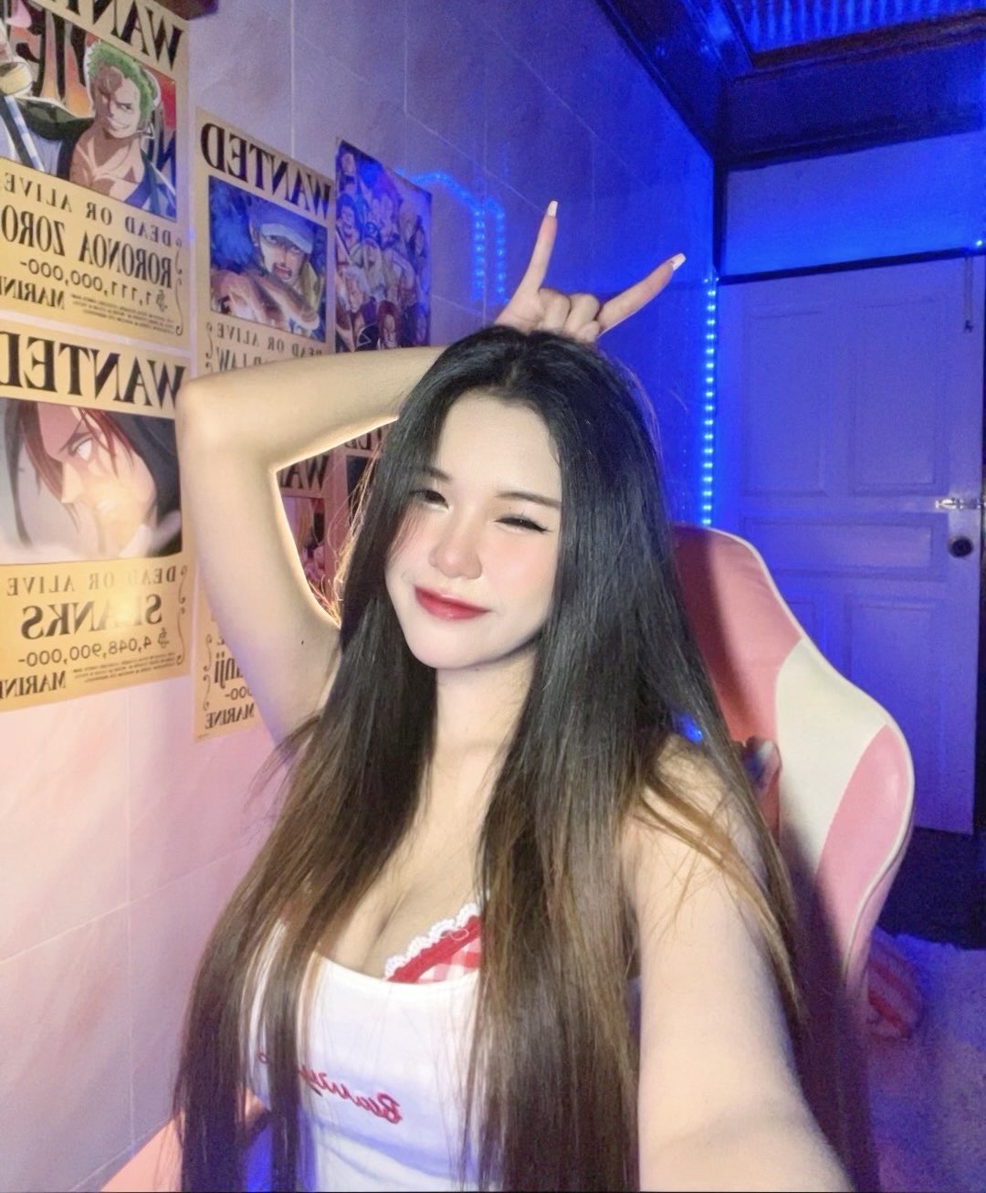 minminjibi's Page | EasyDonate