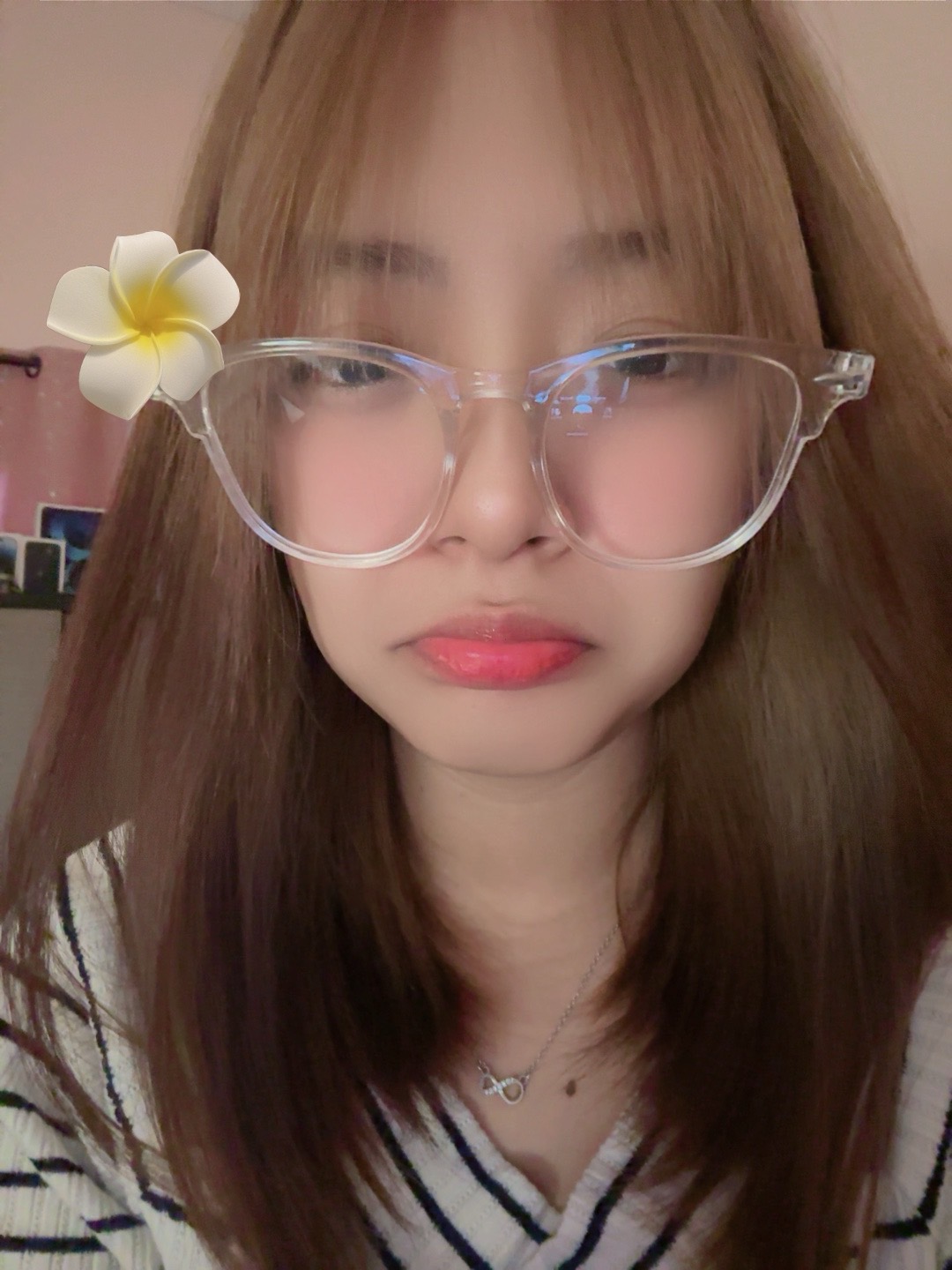 Aranya's Page | EasyDonate