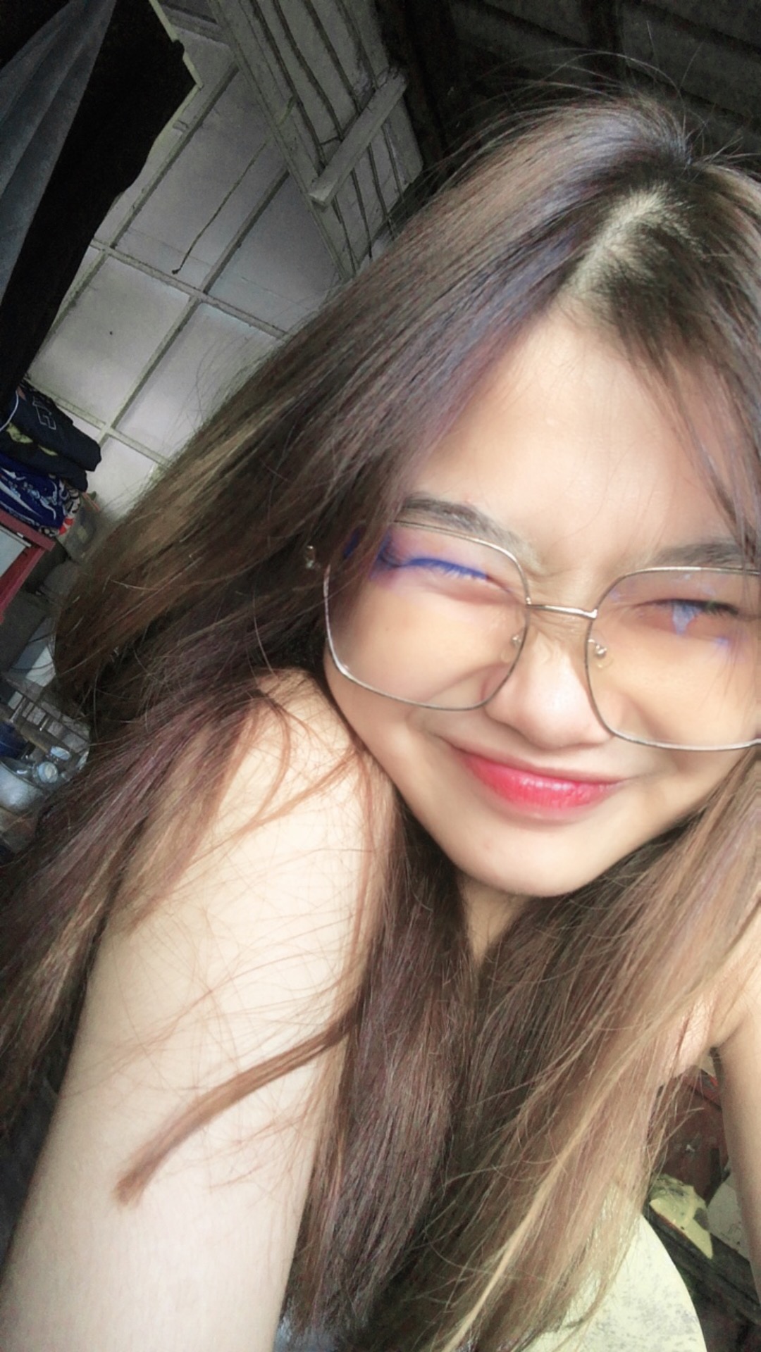 punch's Page | EasyDonate