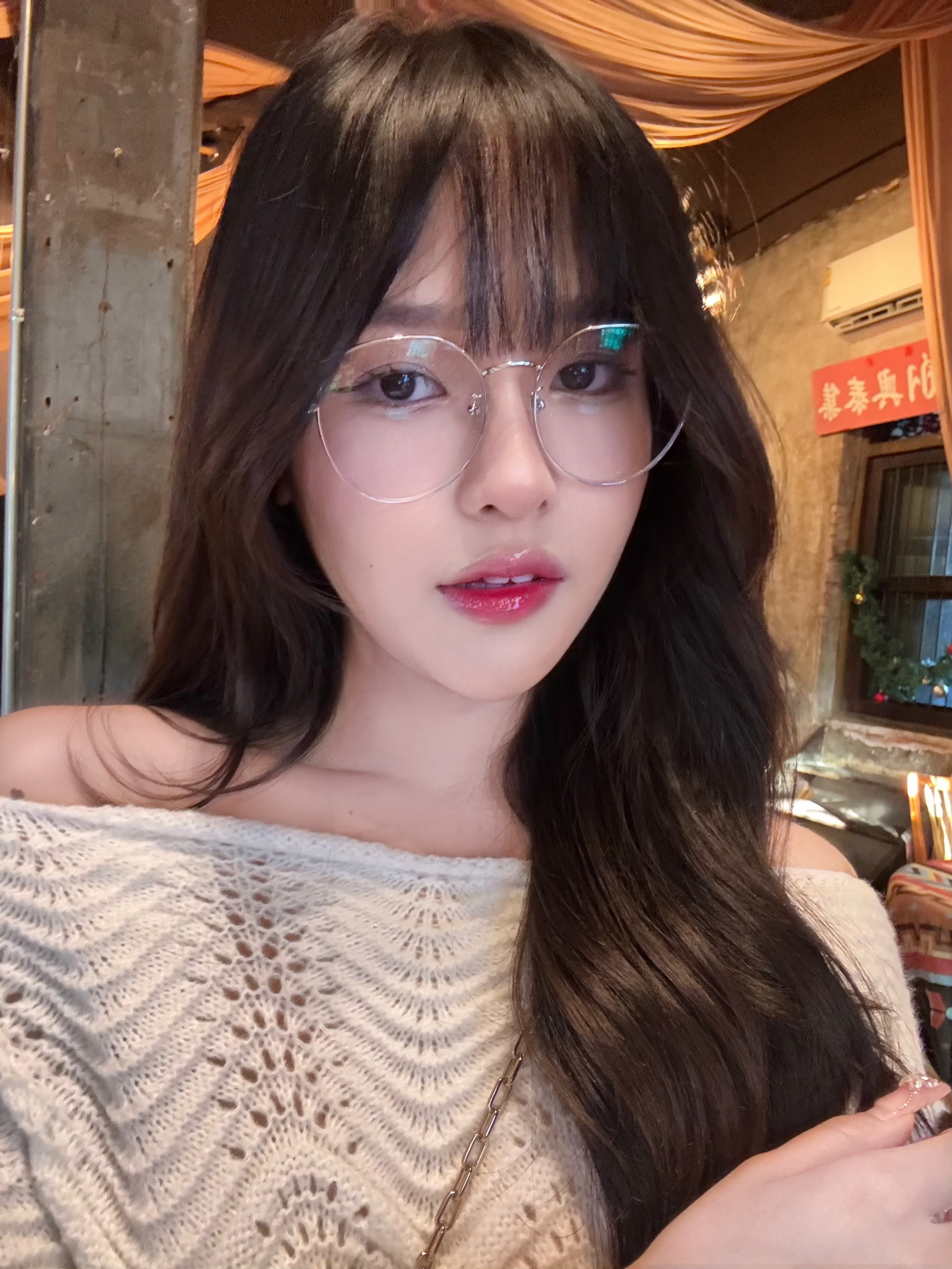 Ffofoufour's Page | EasyDonate