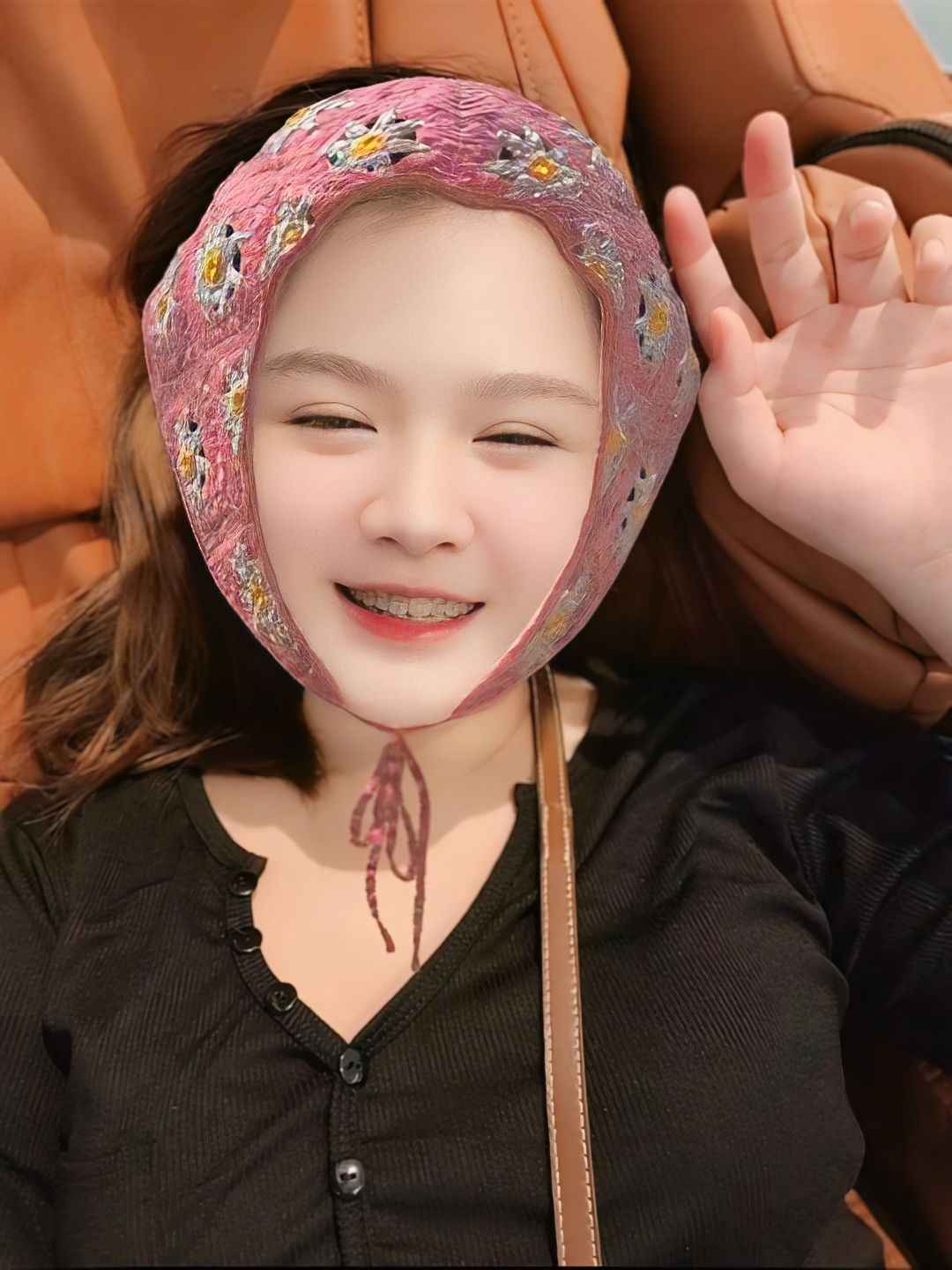 issokay's Page | EasyDonate