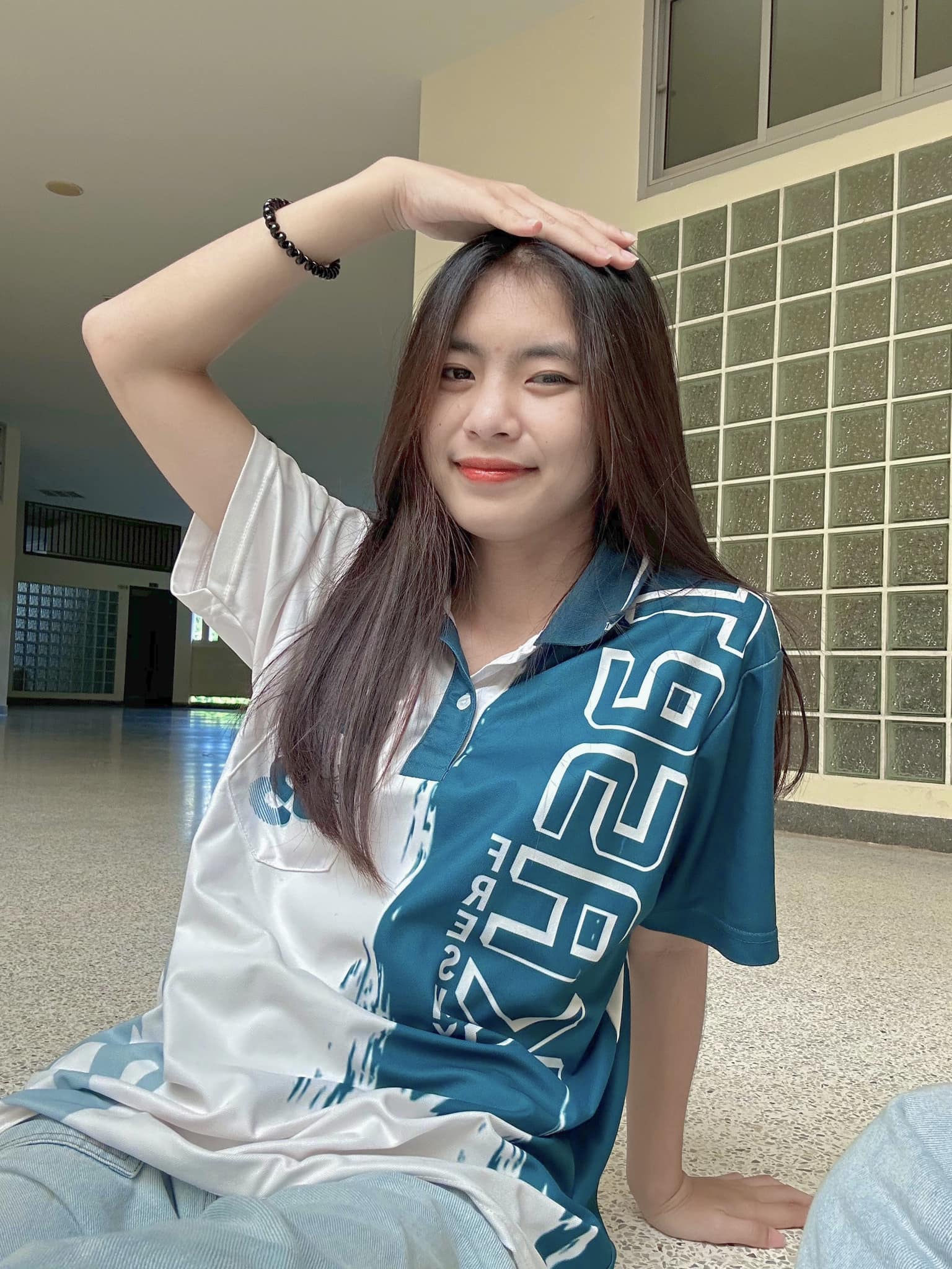 sumittrx's Page | EasyDonate