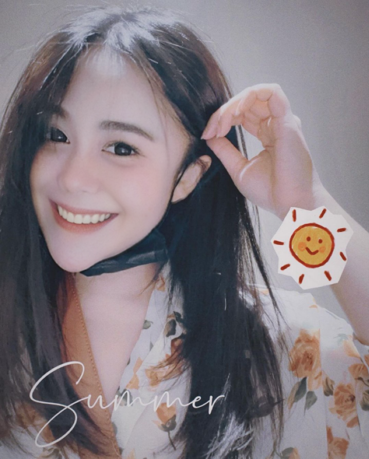 kunmo's Page | EasyDonate