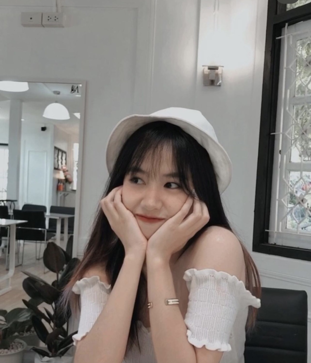 btsiller's Page | EasyDonate