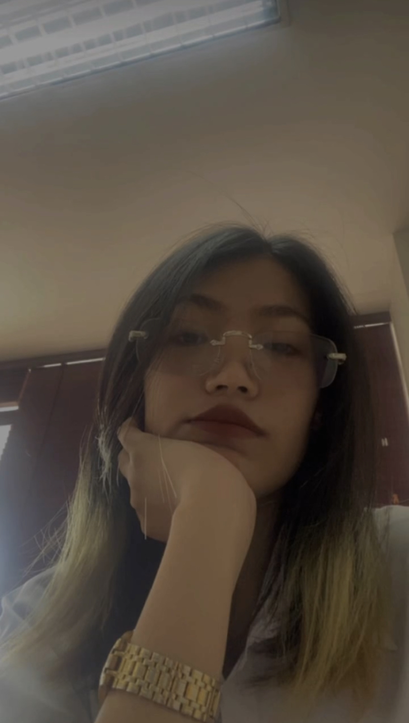 Pxlmsiri's Page | EasyDonate