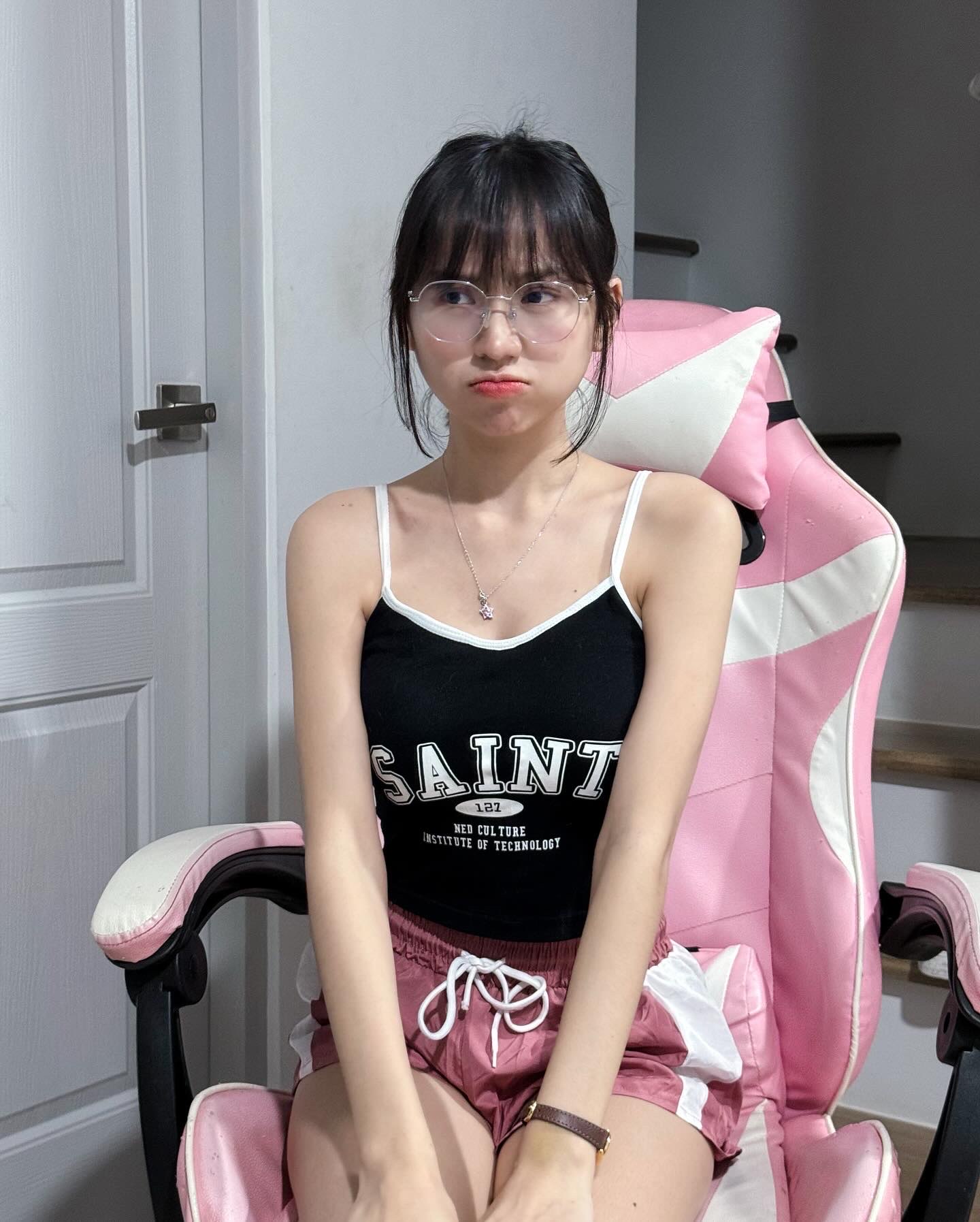 panada's Page | EasyDonate