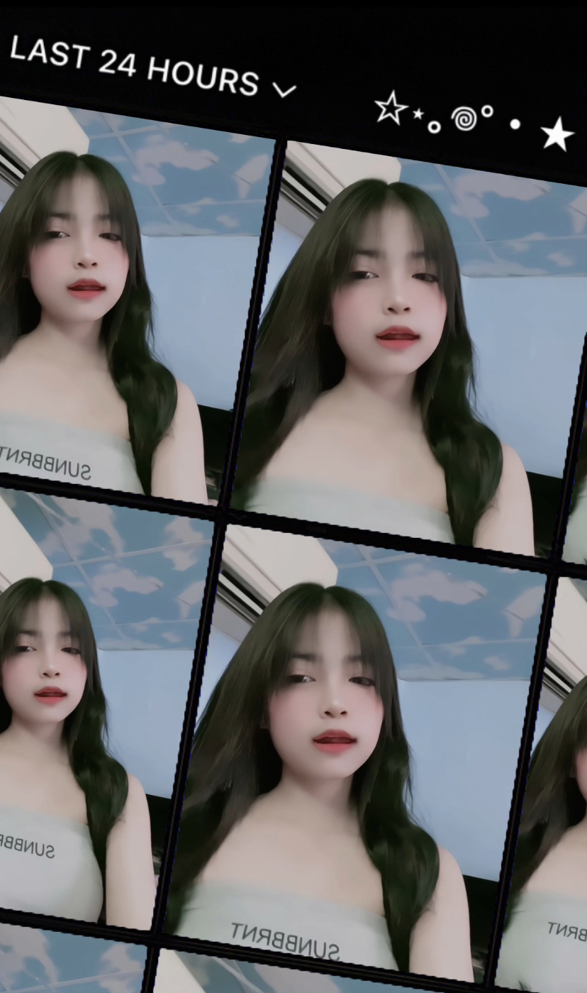 Chelsea's Page | EasyDonate