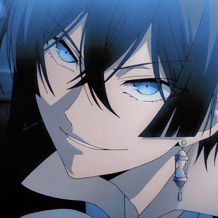 mys's Page | EasyDonate