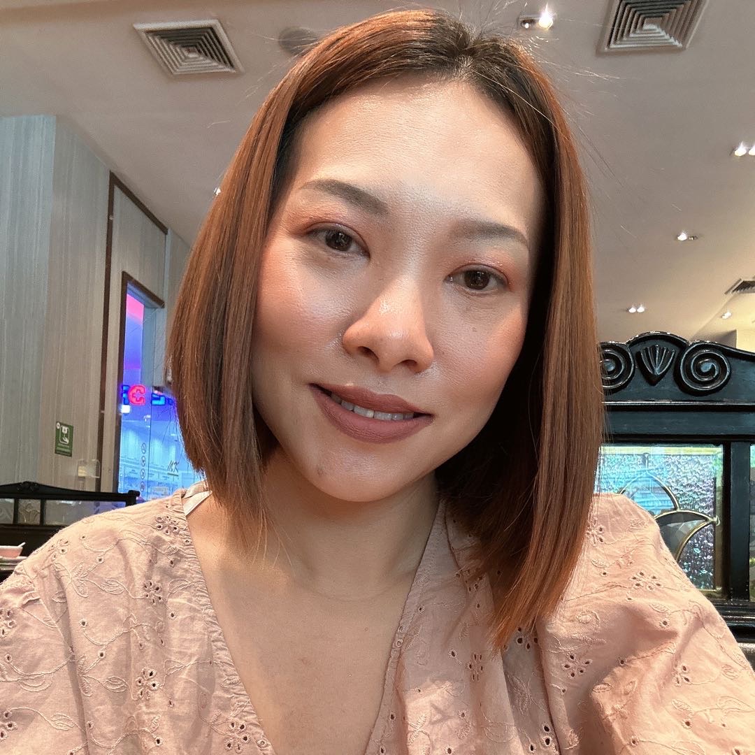 Kanyawiofficial's Page | EasyDonate