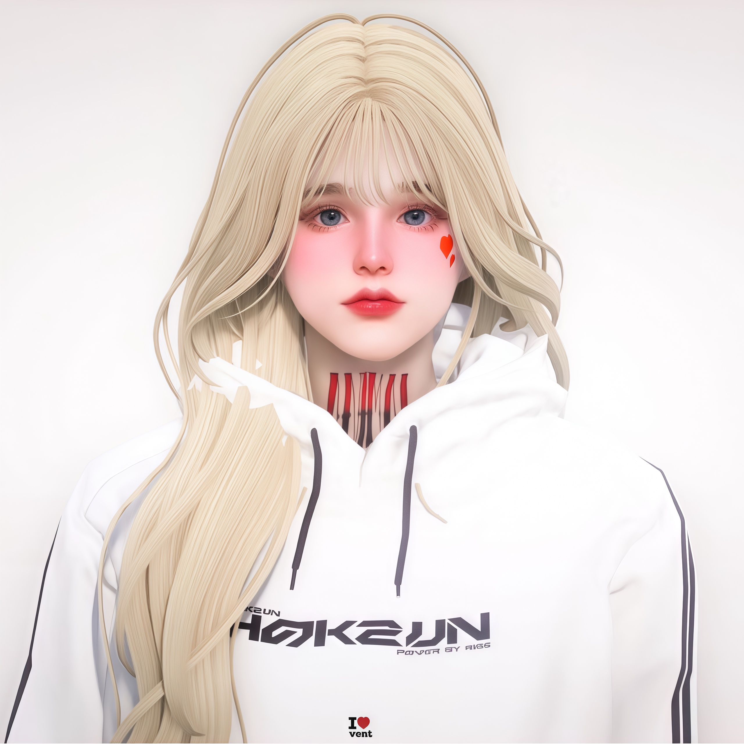 limoshi_'s Page | EasyDonate